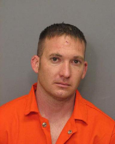 Police: Kidnapper arrested after ‘massive manhunt’