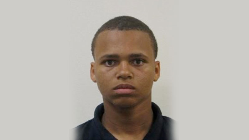 Montz man wanted for theft of an ATV