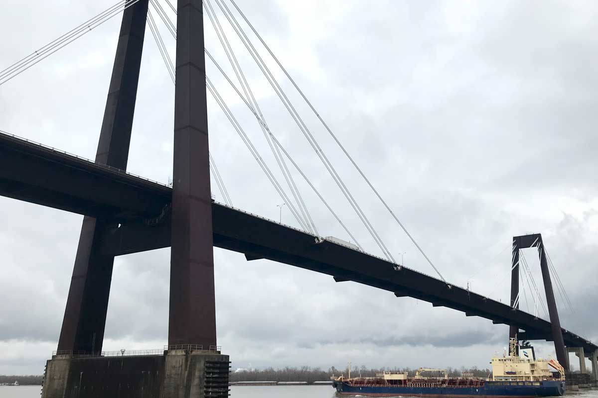bridge2-jc - St. Charles Herald Guide
