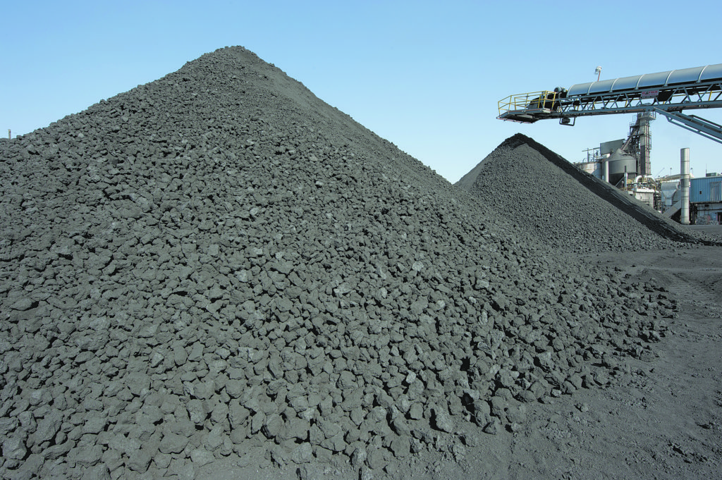 Rain Carbon: Turning industrial by-products into essential ingredients ...