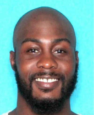 Destrehan man indicted on bank robbery - St. Charles Herald Guide