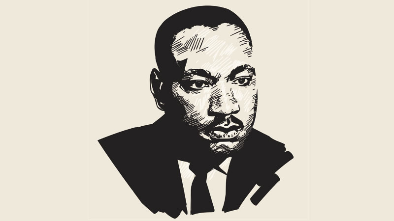 Oct. 26 - MLK commemorative - St. Charles Herald Guide