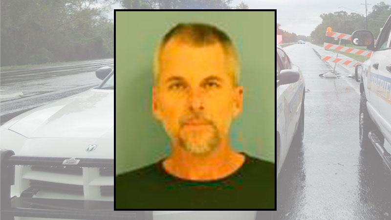 Man pleads guilty after accomplice was shot, killed - St. Charles ...