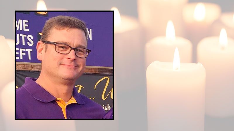 Robert Roland Plache Jr. - St. Charles Herald Guide