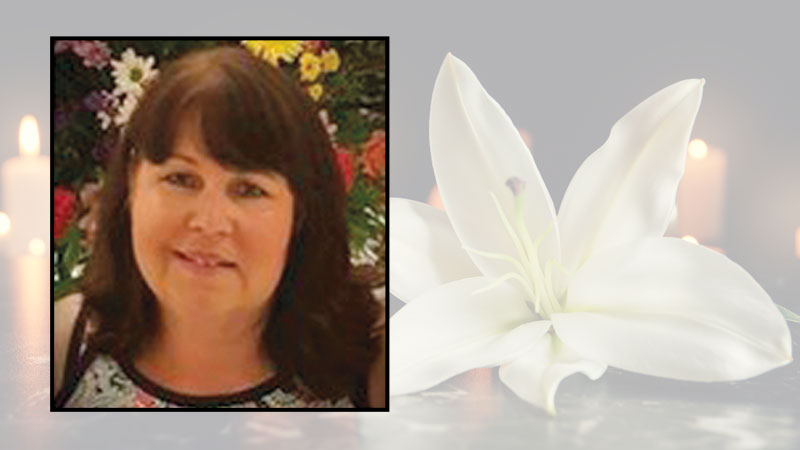 Daphne Berthelot Ramirez St Charles Herald Guide