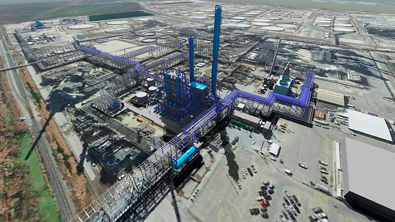Valero expansions will bring 114 permanent jobs - St. Charles Herald Guide