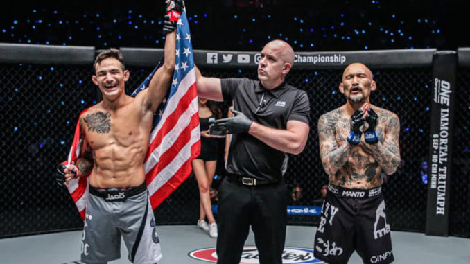 St. Rose brothers tackle MMA world together - St. Charles Herald Guide