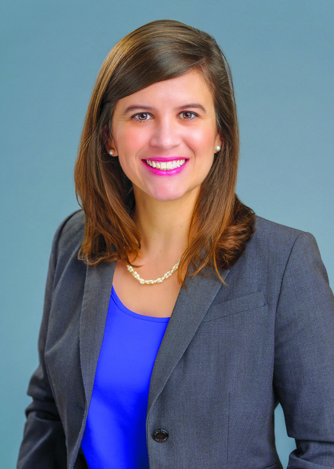 Attorney Lucy Killen joins forces with the Law Office of Loyd J ...