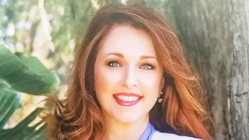 Beth Billings elected to parish council - St. Charles Herald Guide