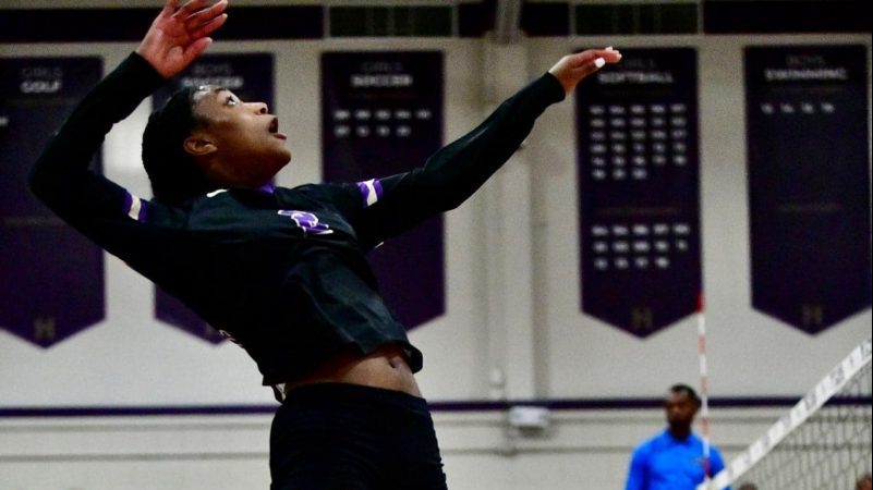 Hahnville earns dramatic victory over defending district champion - St ...