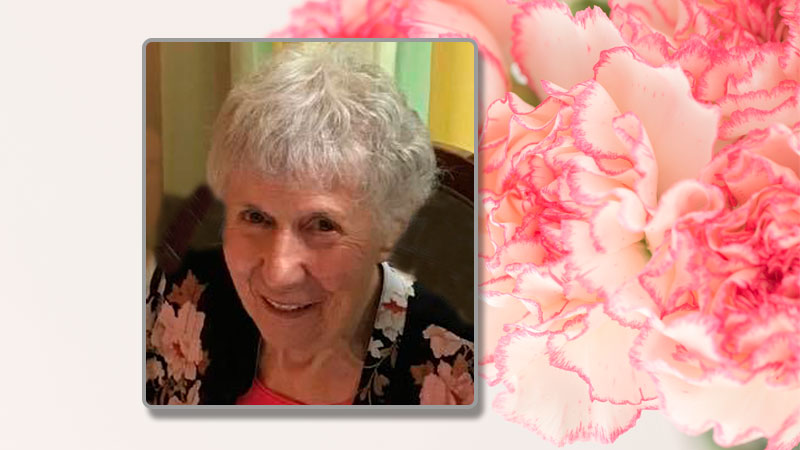 Laura Gaudet White - St. Charles Herald Guide