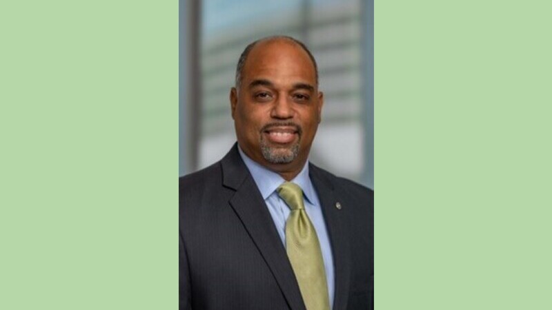 Ochsner Health names new River Region chief operating officer - St ...