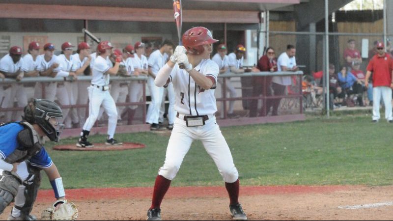 Destrehan on roll, winners of 8 of last 11 - St. Charles Herald Guide
