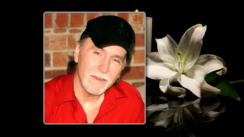 Floyd Paul Donley - St. Charles Herald Guide
