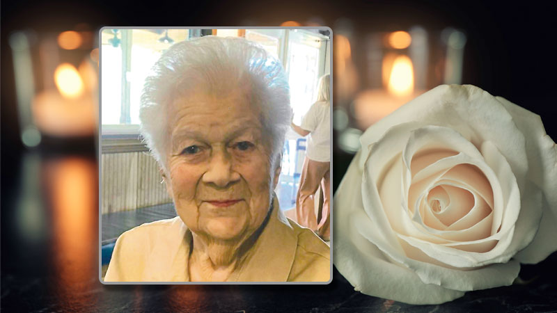 Lillian S. Dufrene