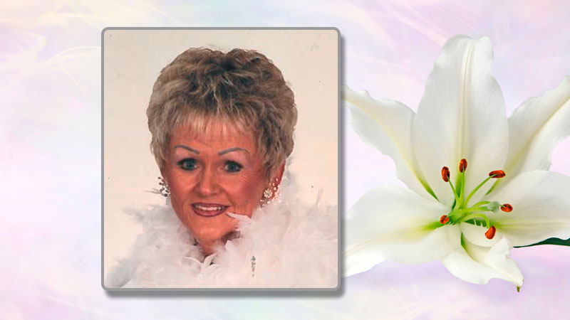Sandra D Willett