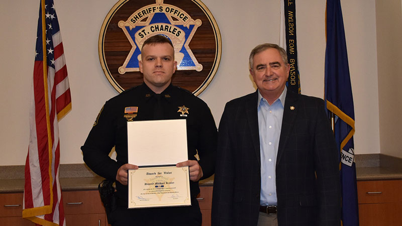 Sheriff-Jobs-pic-Main - St. Charles Herald Guide