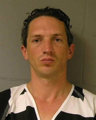 Podcaster says serial killer’s murder kit found in Bonnet Carré Spillway