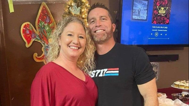 Former Desty Darling, festival queen shocked by sudden cancer diagnosis
