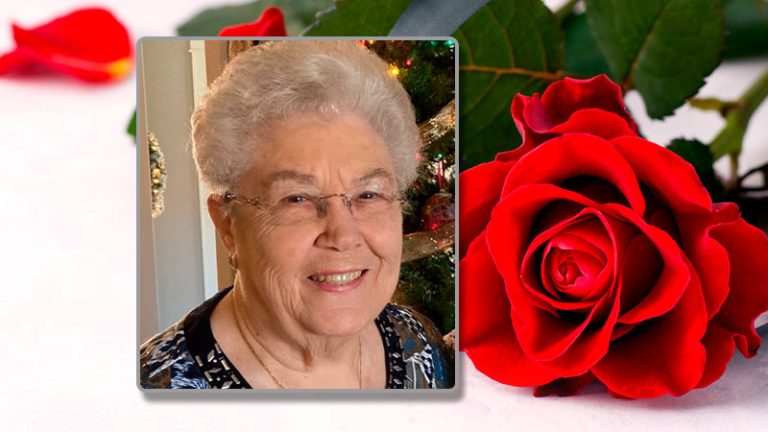 Obituaries Archives - Page 2 of 185 - St. Charles Herald Guide