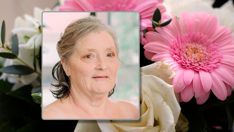 Anna Nacio Dunn